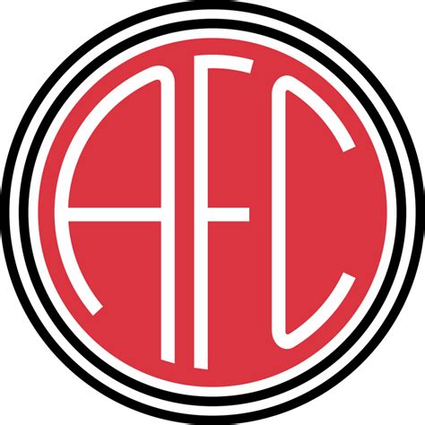 Athletico Paranaense Logo History