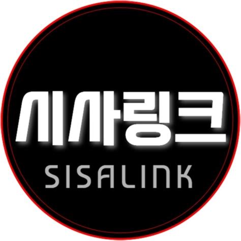 그라운드c 관련 유튜브 플레이보드