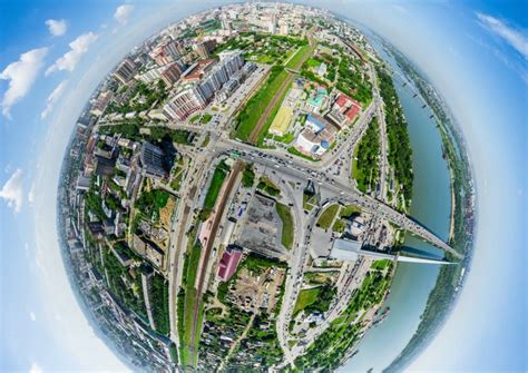 Key Themes For Global Infrastructure Policy In Institution Of Civil Engineers ICE