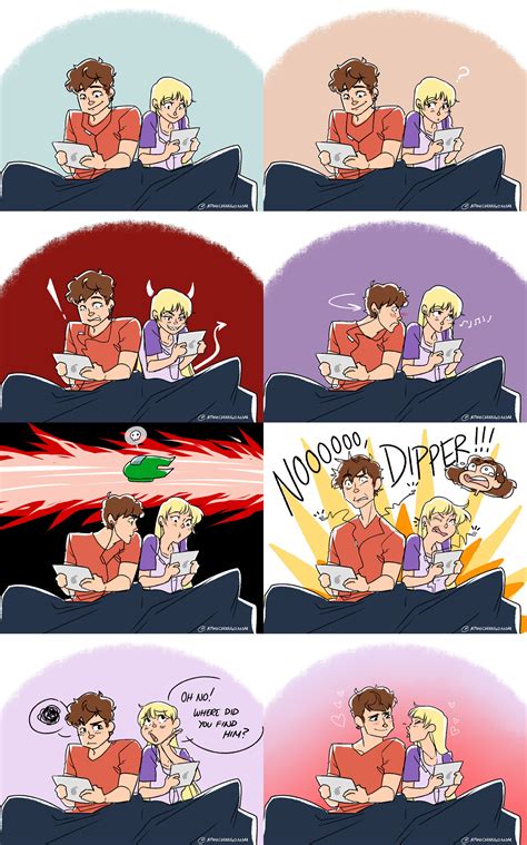 Best Dipper Images On Pholder Gravityfalls Dipcifica And Spaceporn