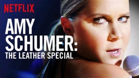 Los 7 Mejores Monólogos Que Puedes Ver En Netflix