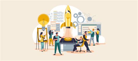 Effective Strategies For Hiring Top Developers For Your Startup In 2023