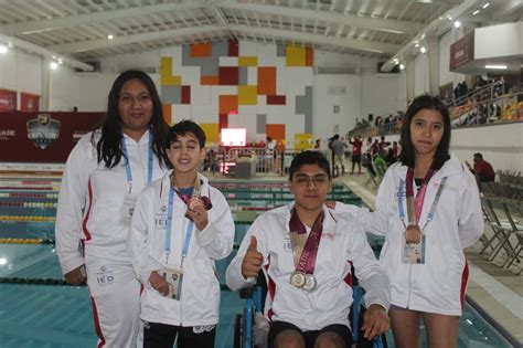 Durango Gana Preseas