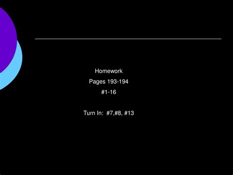 ppt chapter 4 exponential and logarithm functions powerpoint