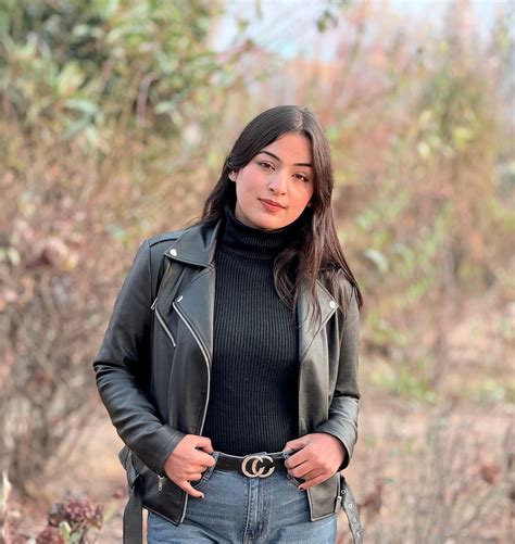 Faikajavid Faikajavid • Instagram Photos And Videos