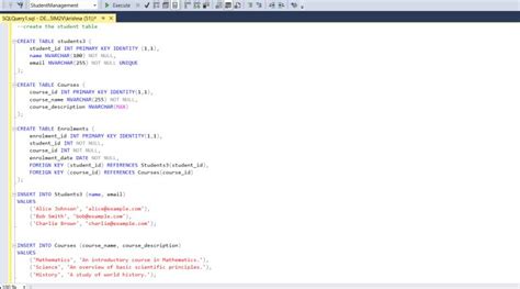 Sqldeveloper Dataanalysis Joinsandfiltering Professionalgrowth