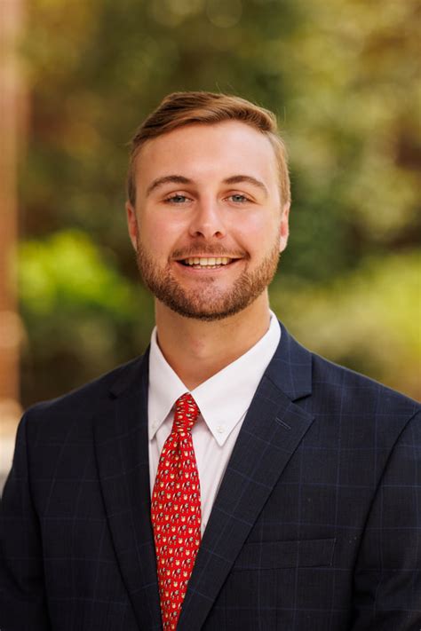 Alan Gibbs Georgia Mba And Analytics