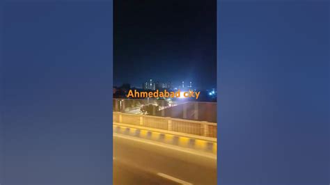 Viralvideoviralshortdevvlog Youtube