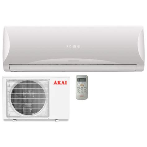 akai mistral mono split confronta prezzi trovaprezzi it