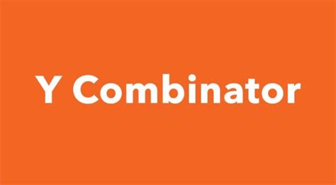Y Combinator Startup School Vcet