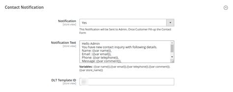 Meet The All In One Sms Notification Extension For Magento 2