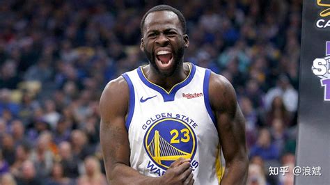Nba现役最出色的十位大前锋 知乎