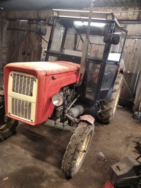 Sprzedam Ursus C 4011 Do C 362 Agrofoto Pl Forum Rolnicze I Galeria Rolnicza