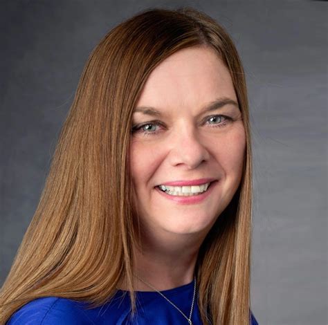 Transforming Hr On Linkedin Meettheteam