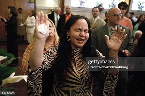 The Bay Ridge Christian Center Pentecostal Photos And Premium High Res