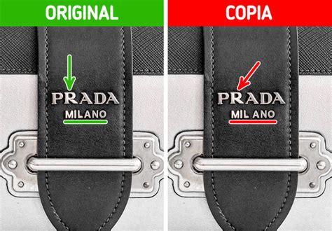 Detalles a revisar para saber si estás ante un producto original o es una copia barata de un
