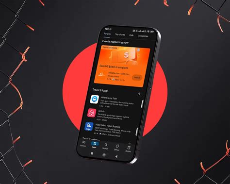 Mobile App Marketing Company In Australia Nuwizo