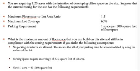 Implementing Zoning Restrictions Flashcards Quizlet