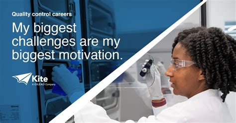 Ellen Van Den Berg Klaver Posted On Linkedin