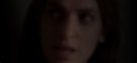 See Joana Preiss Nude For Free Mr Skin