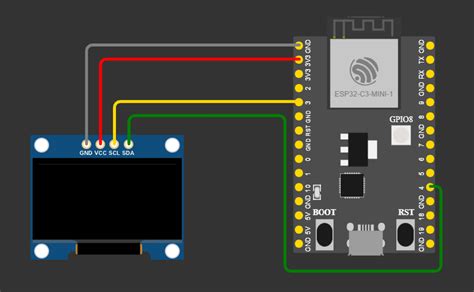 Github Pengukazelazyanimationesp32