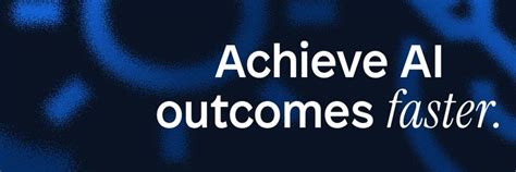 Mendix Logo And Brand Assets Svg Png And Vector Brandfetch