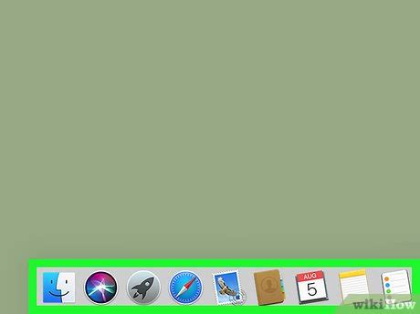 How To Close All Open Windows Of An App In Mac OS Steps