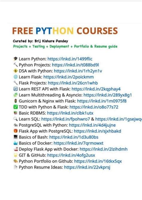 pythonprogramming python sanjeev kumar 39 comments