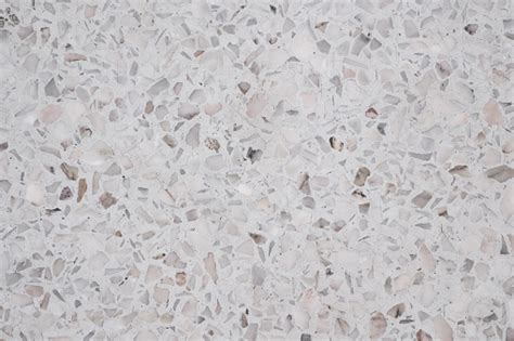 테라 조 연마 바닥 및 벽 패턴 및 색상 표면 화강암 돌 석재 장식 배경 텍스처 0명에 대한 스톡 사진 및 기타 이미지 0명