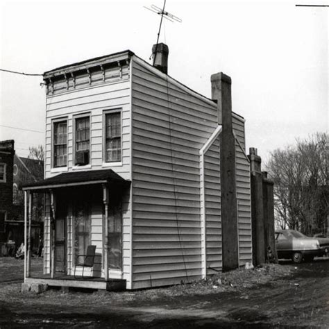 Door Detection Object Detection Dataset And Pre Trained Model By Design