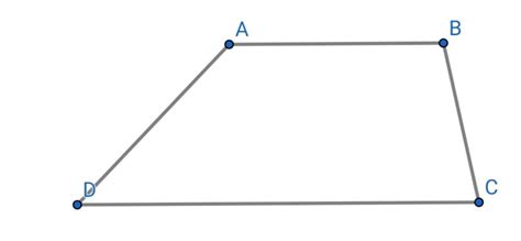 Toán Lớp 8 Cho tứ giác ABCD có A B B C C D Chứng minh rằng
