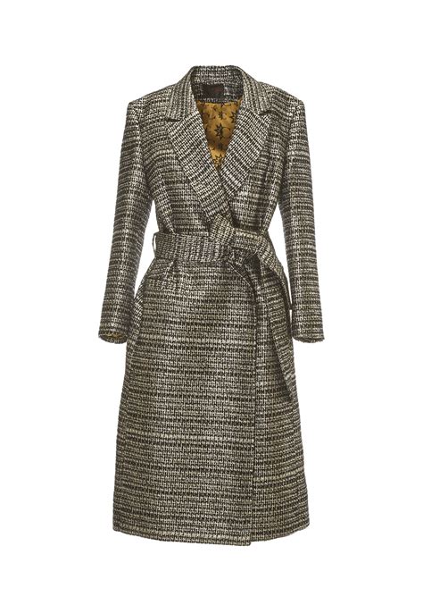 Josephine Collini Milano