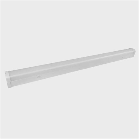 Martec 20w 40w Tricolour Led Batten Sensor Circuit Citi