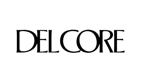 Oscar Logevall On Linkedin Graphicdesign Intern 13 Comments
