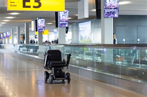 Adam Zimpel On Linkedin Amsterdam Airport Schiphol Pilots Autonomous