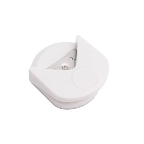 Student Office Mini Diy Paper Corner Cuters Card Rounders Lazada Ph