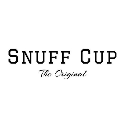 Teaching You How To Hunt With Dad Dad Hunting Southern Country Snuff Cup