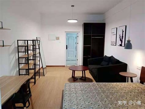 在武汉你最想住哪里呢 知乎
