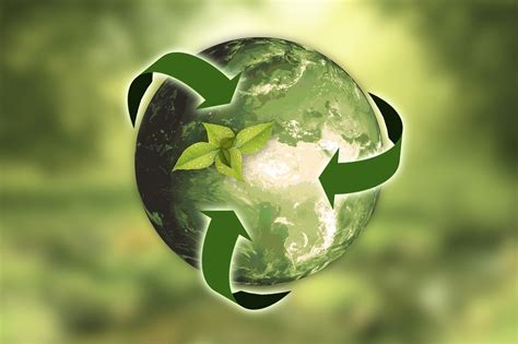 Más de 20 000 imágenes gratis de Botes De Reciclaje y Reciclaje Pixabay