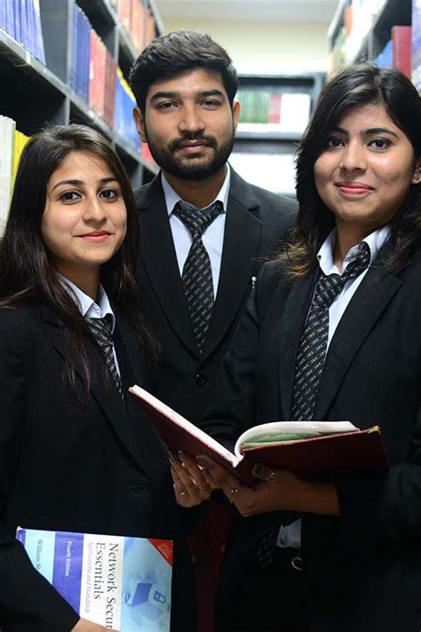 Best Bca Colleges In Delhi Ncr North India Best Bca College In