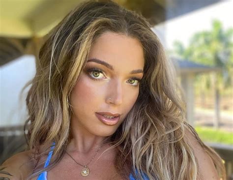 Sidney Gabower Bio Age Height Wiki Models Biography