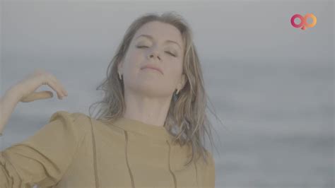 Video Maruf Sarker 🇵🇸 On Linkedin Videoediting Aivideoediting