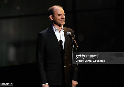 Daniel Evans Actor Photos And Premium High Res Pictures Getty Images