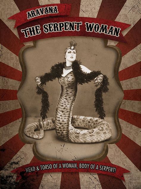 Freak Show Poster The Curiously Connected Siamese Twin Sisters Drawing