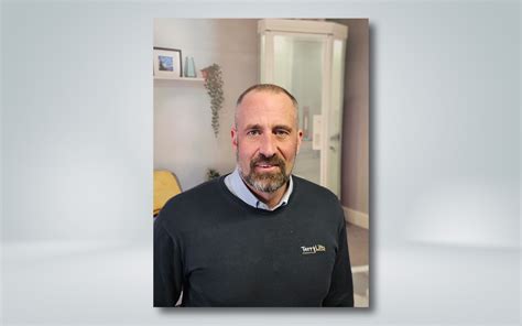 Terry Lifts Announces New Global Business Development Manager