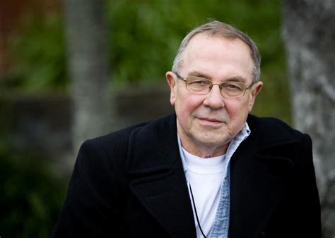 Vale David Stevens Esteemed Writerdirector If Magazine