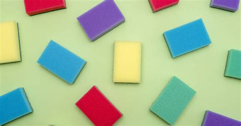 12 Big Data Analytics Tools For Data Driven Marketers Ruler Analytics