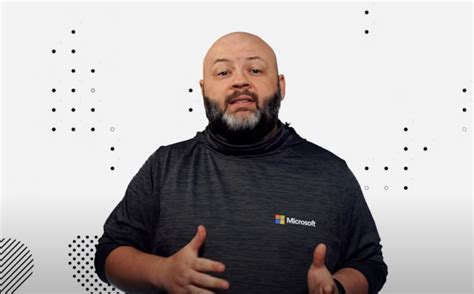 Windows Dev Center Microsoft Developer