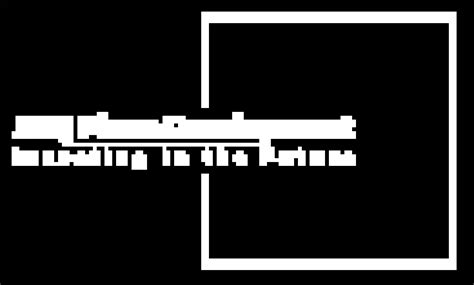 Portfolio Mandj Pham Development