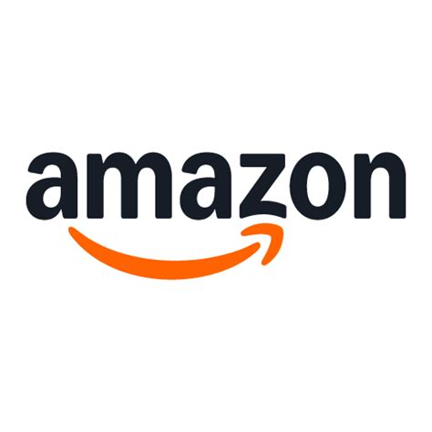 Kindle Logo Png Vector Brandlogo